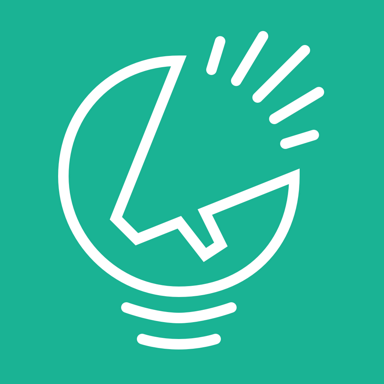 Apache Iceberg Bay Area Meetup - 10/01/2025